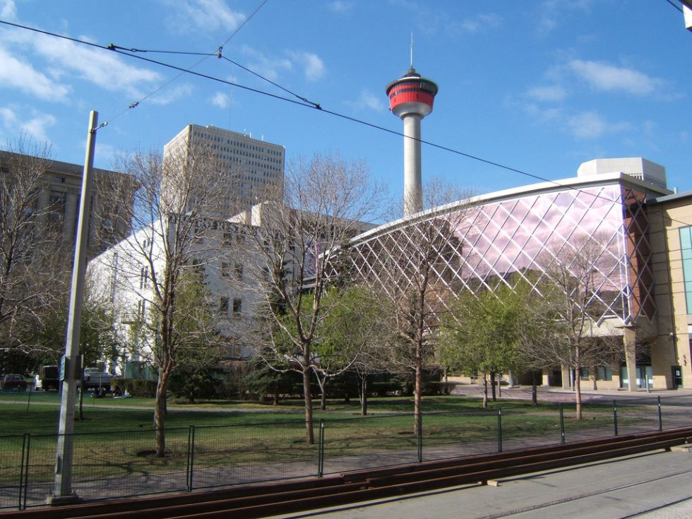 Home - Platinum Engineering Ltd