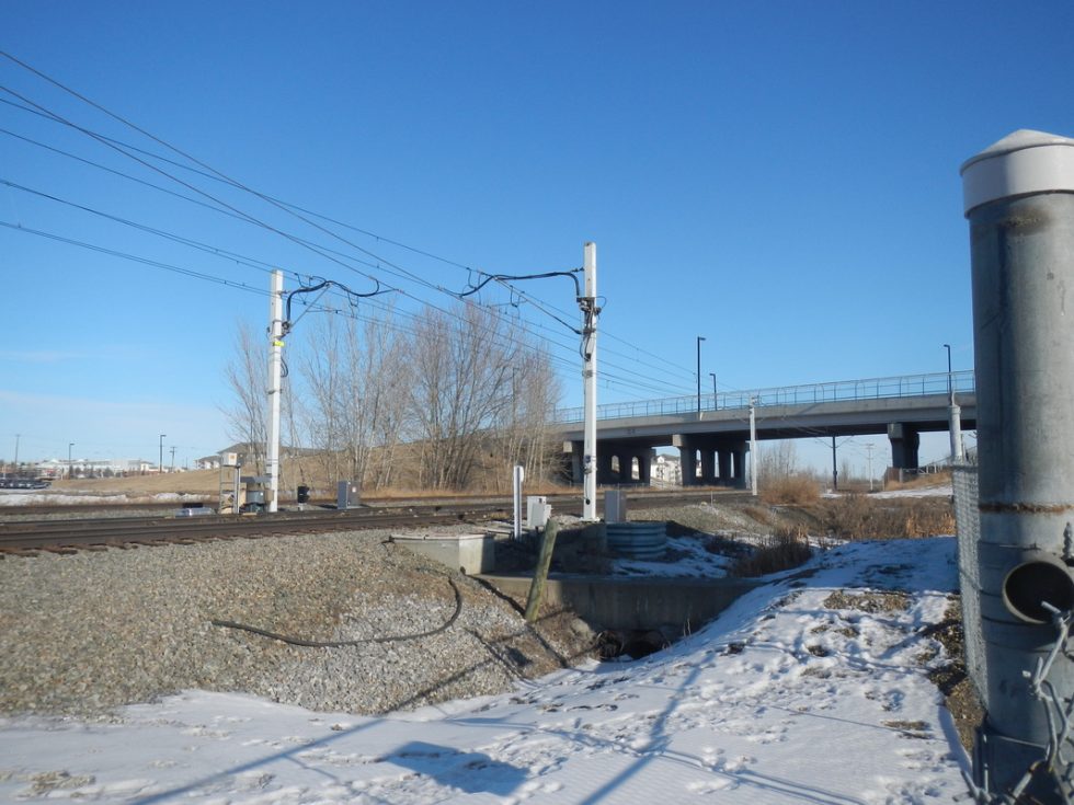 Home - Platinum Engineering Ltd